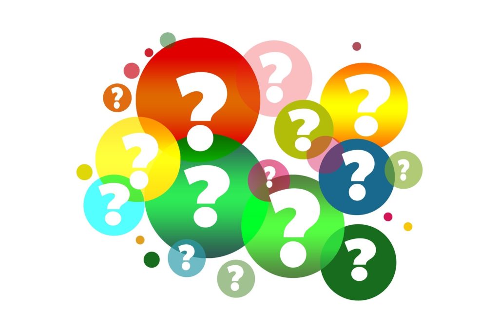 Top 10 Frequently Asked Questions About The ISTQB Exam B2Bnetwork top-10-frequently-asked-questions-about-the-istqb-exam-b2bnetwork